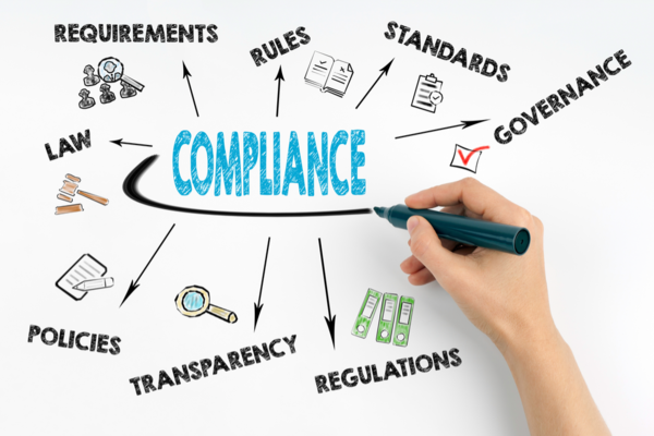 What Are Continuing Disclosures?